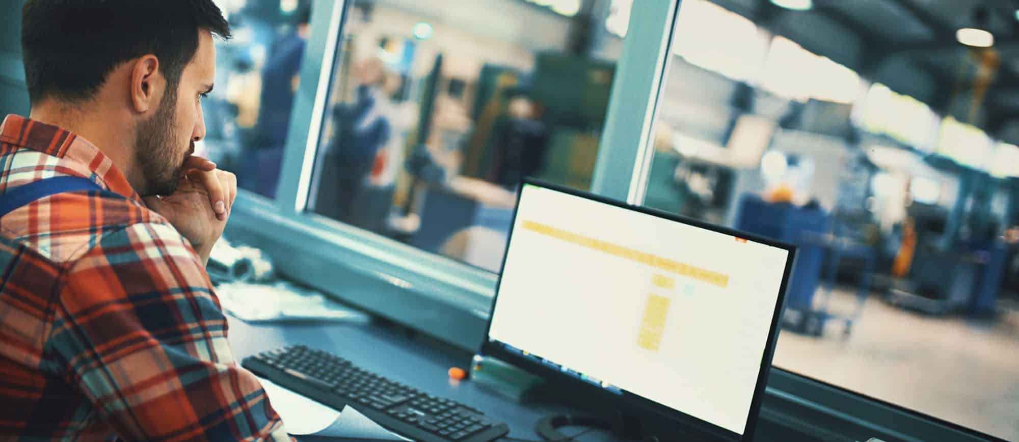 Advanced Radio Tracking System with TRBOnet | Digicom Wireless