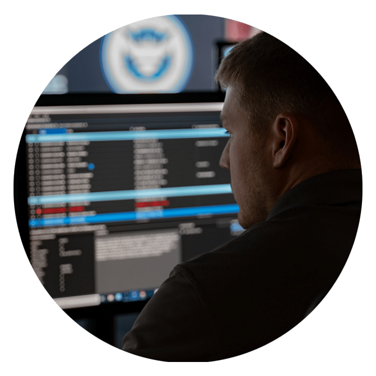 Motorola SL2600 & TLK100 PMLN7094 Single Unit Charger | Digicom Wireless