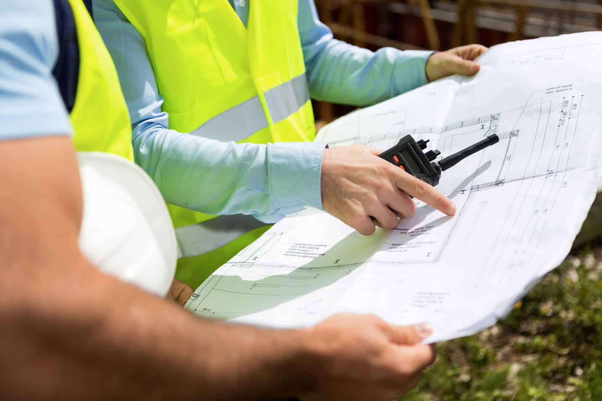 Leasing | Digicom Wireless