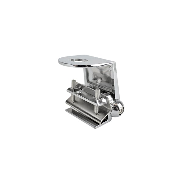 Buy Two Way Radio Mounting Brackets Online
