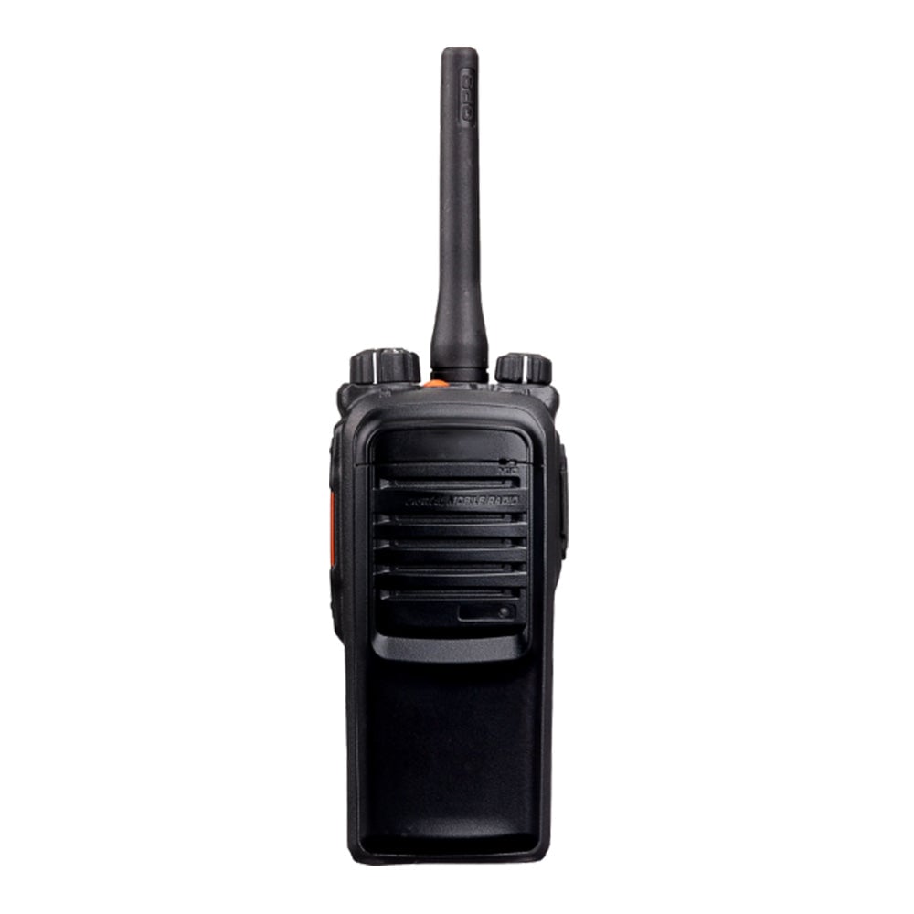 Hytera PD702 | Digicom Wireless