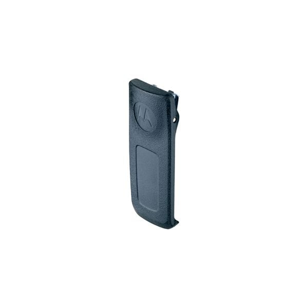 Motorola PMLN4651 Belt Clip 2" | Digicom Wireless