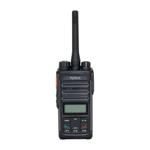 Hytera PD462 | Digicom Wireless