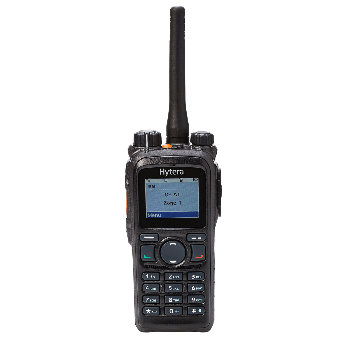 Hytera PD782 | Digicom Wireless