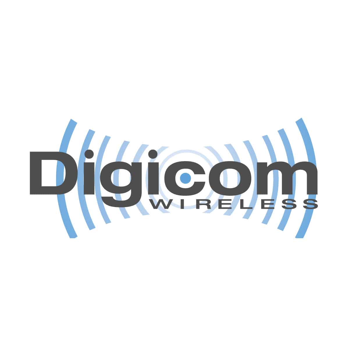 Hire or Rent Two Way Radio Equipments Online | Digicom Wireless